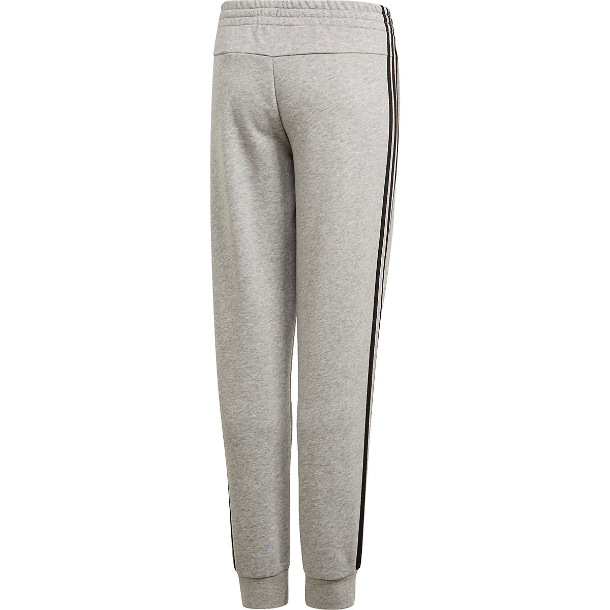 Jogginghose E 3s Für Mädchen Adidas Performance Mytoys