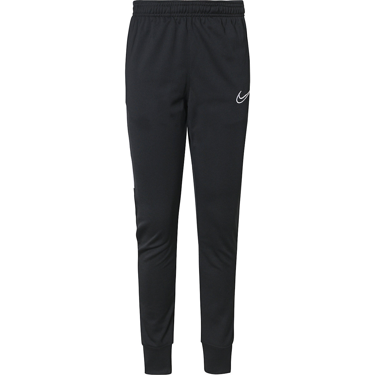 Jogginghose Dry Acdmy Kp Für Jungen Nike Performance Mytoys