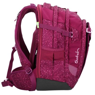 satch match Freizeitrucksack Berry Bash, Satch | myToys