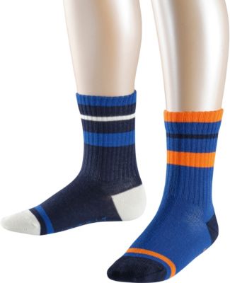 Kinder Socken Tennis 2er-Pack, ESPRIT | myToys