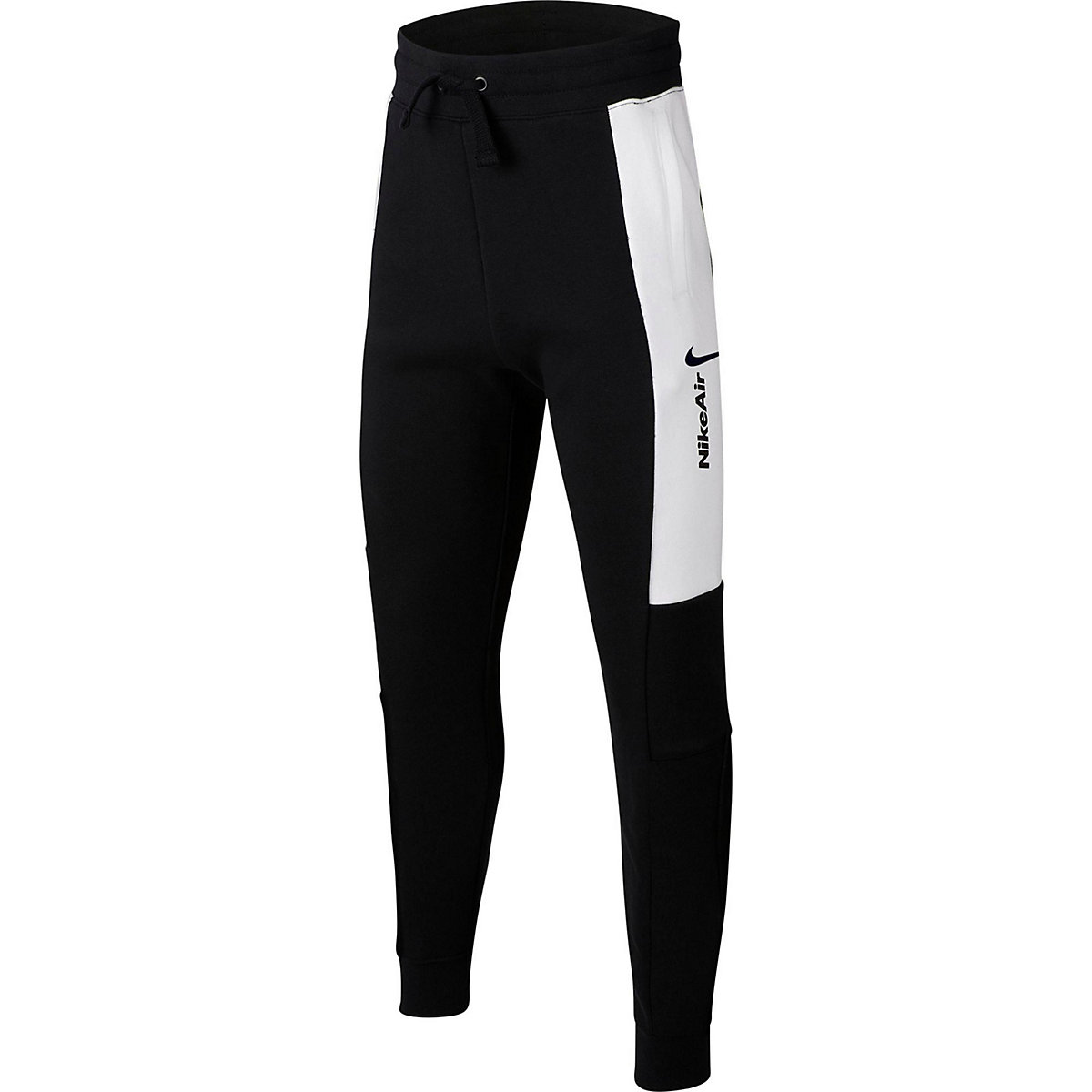 Trainingshose Air Trainingshosen Für Kinder Nike Sportswear Mytoys