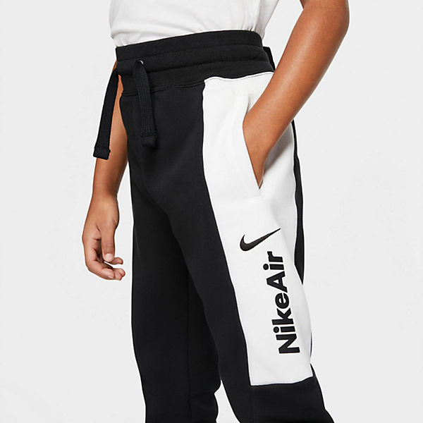 Trainingshose Air Trainingshosen Für Kinder Nike Sportswear Mytoys