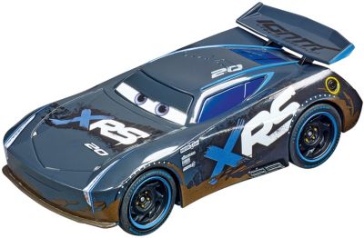 Disney Pixar Cars - Mud Racing, Disney Cars | myToys