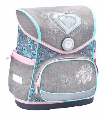 Belmil Compact Trendy Love 4 - teilig, Belmil | myToys
