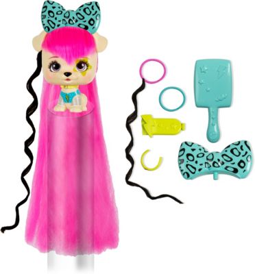 VIP Pets Serie 1, IMC Toys | myToys