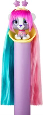 VIP Pets Serie 1, IMC Toys | myToys