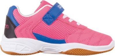 Kinder Sportschuhe DROUM II, Kappa | myToys