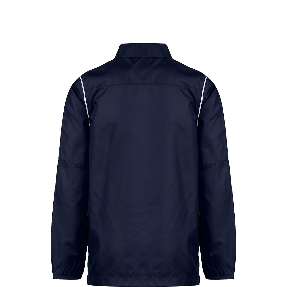 Park 20 Repel Regenjacke Kinder Trainingsjacken Nike Performance Mytoys
