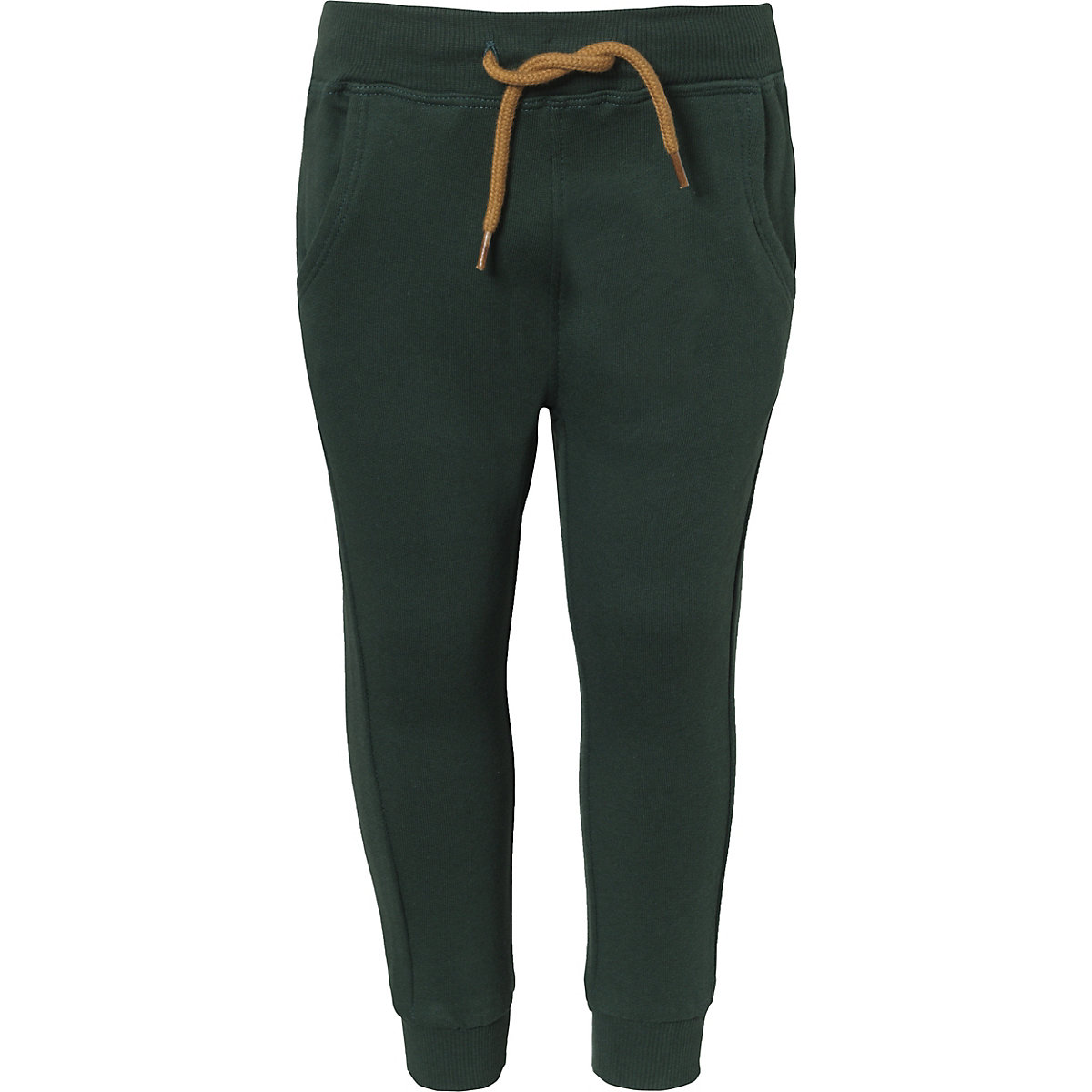 Jogginghose Nmmlanco Für Jungen Organic Cotton Name It Mytoys