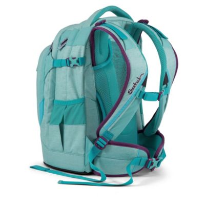 Pack Schulrucksack 45 cm Schulrucksäcke, Satch | myToys