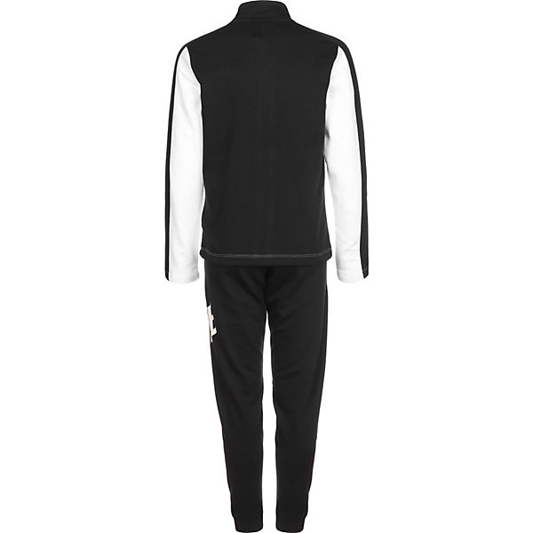 Nike Trainingsanzug Kinder Sportswear Trainingsanzüge Nike Mytoys