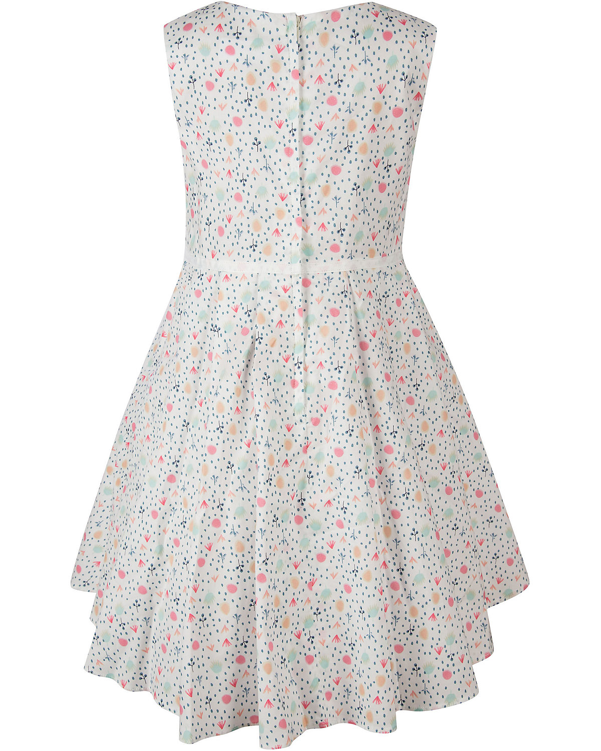 Kinder Kleid Happy Girls Mytoys
