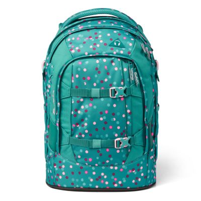 pack Schulrucksack 48 cm Schulrucksäcke, Satch | myToys