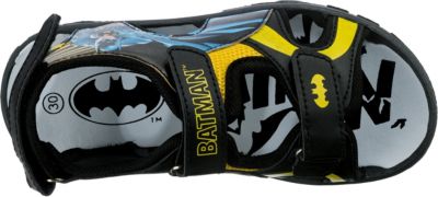 Batman Sandalen SINTETICA für Jungen, Batman | myToys