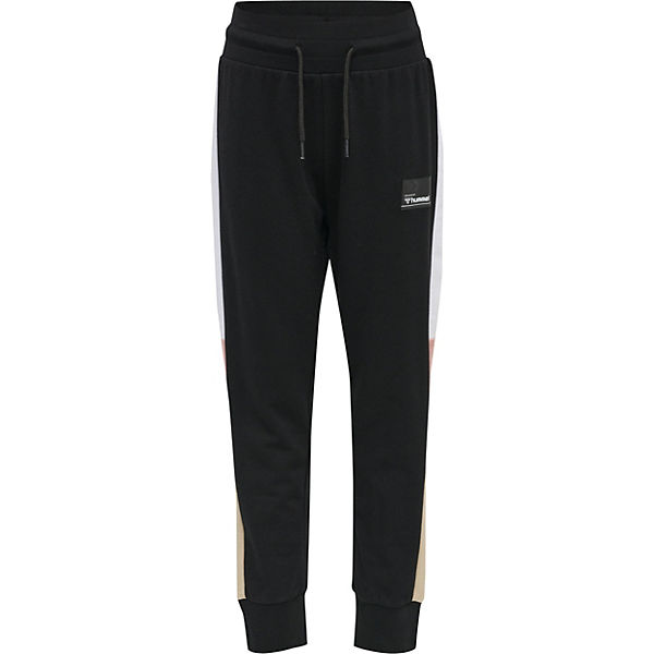 Jogginghose Mia Für Mädchen Hummel Mytoys