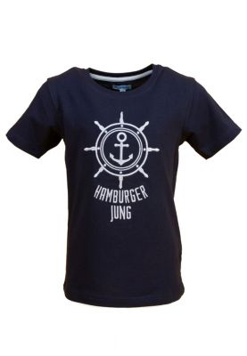 Salt And Pepper T Shirt Salt And Pepper Mytoys