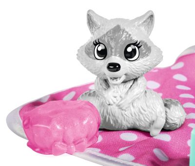 Steffi Love Bath Fun Simba Steffi Love Mytoys