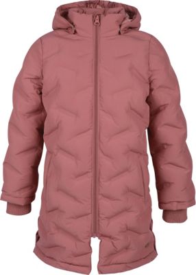 Outdoorjacke für Mädchen, Minymo | myToys