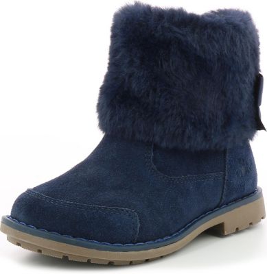 Winterstiefel STELIE für Mädchen, MOD8 | myToys