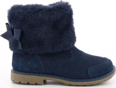 Winterstiefel STELIE für Mädchen, MOD8 | myToys