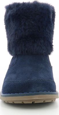 Winterstiefel STELIE für Mädchen, MOD8 | myToys