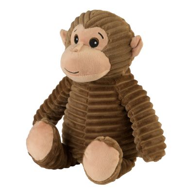 - Wärmetier Wärmflasche Pure Schimpanse, Warmies | myToys
