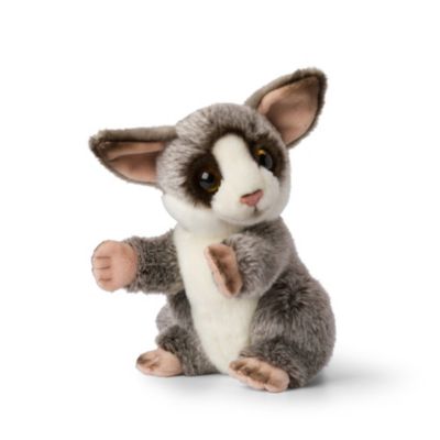 tier Buschbaby [Galago] (23cm), WWF Plüsch | myToys
