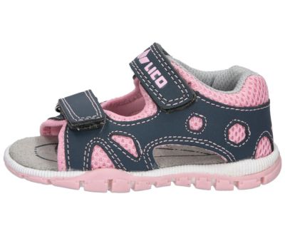 Baby Sandalen LORIN für Mädchen, LICO | myToys