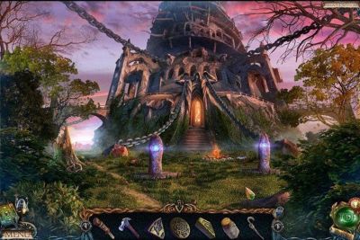 PC Sunrise Games: Wimmelbild Collectors Ed. 8 | myToys