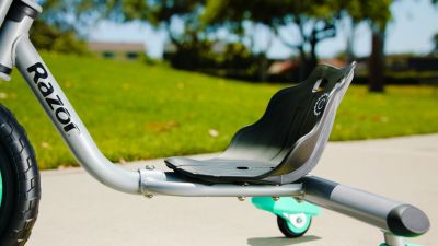 Rip Rider 360 Mini, Razor | myToys