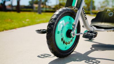 Rip Rider 360 Mini, Razor | myToys