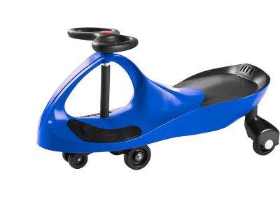 Auto Twist Car mit Lenker, Kleinkinderfahrzeug mit Kautschuk Räder ...