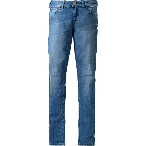 Scotch Rbelle Jeans Le Voyage Skinny Für Mädchen Scotch Rbelle Mytoys