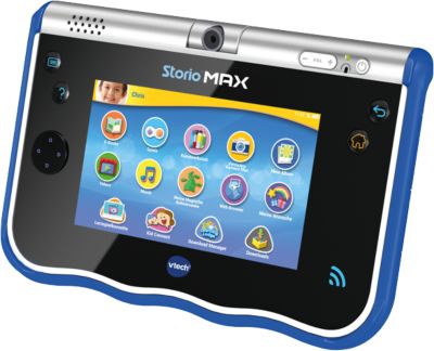 Storio Max 5", Storio | myToys
