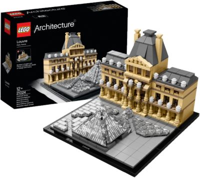 Lego Architecture Mr Toys at Milla Levi blog