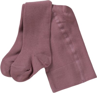 Kinder Strumpfhose Falke Mytoys