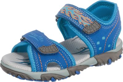 Sandalen Kinder Jungen