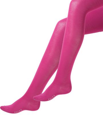 Kinder Strumpfhose Cotton Touch Falke Mytoys