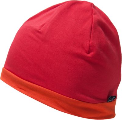 elkline Kinder Mütze Haube, elkline | myToys