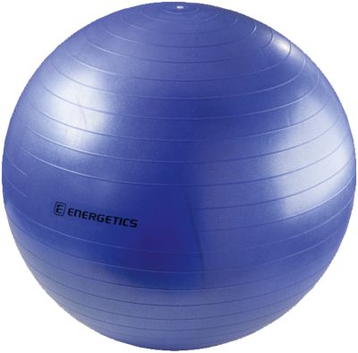 16 cm exercise ball high quality