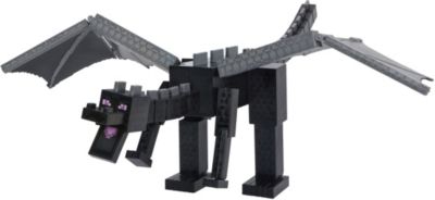 Minecraft - Enderdrache, Minecraft | myToys