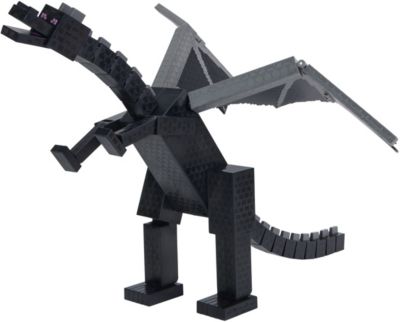 Minecraft - Enderdrache, Minecraft | myToys