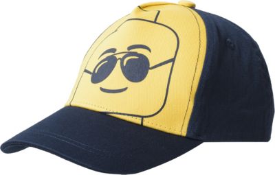 Cap für Jungen, LEGO wear | myToys