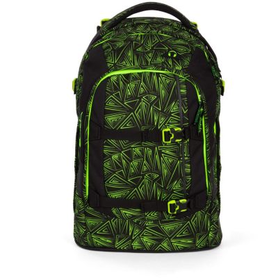 pack Schulrucksack 48 cm Schulrucksäcke, Satch | myToys