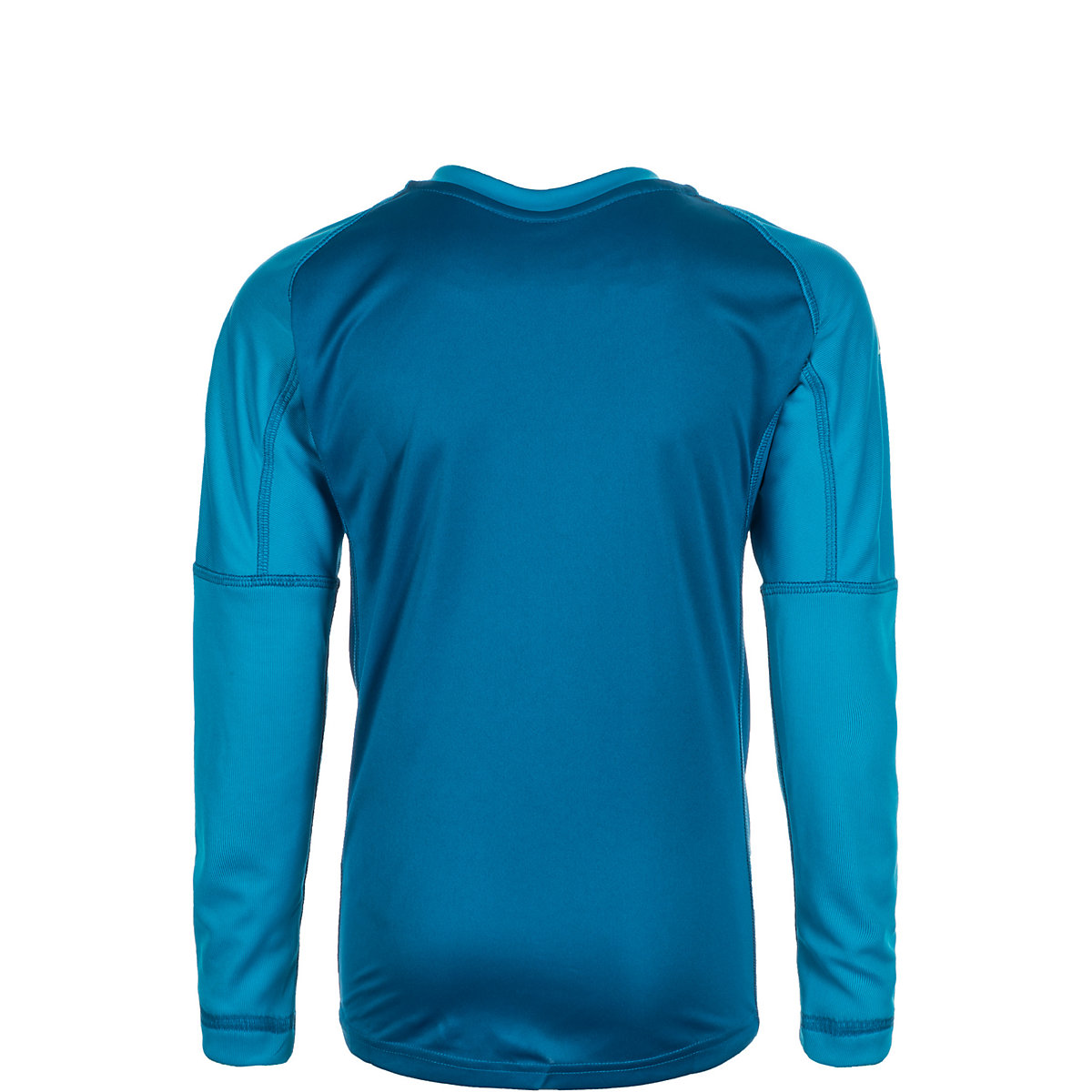 Adipro 18 Torwarttrikot Kinder Trikots Für Kinder Adidas Performance