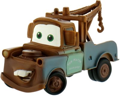 Disney Cars Hook, Disney Cars | myToys