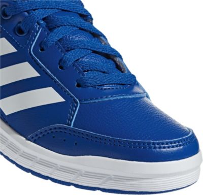 Sportschuhe Altasport Für Jungen Adidas Mytoys