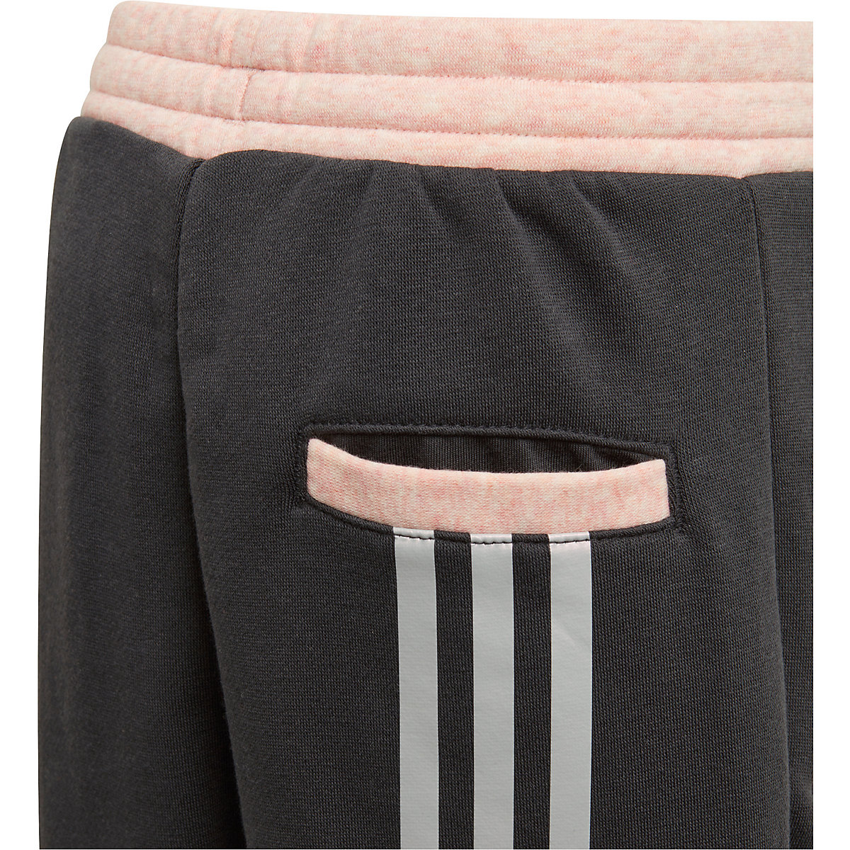 Jogginghose Für Mädchen Adidas Performance Mytoys